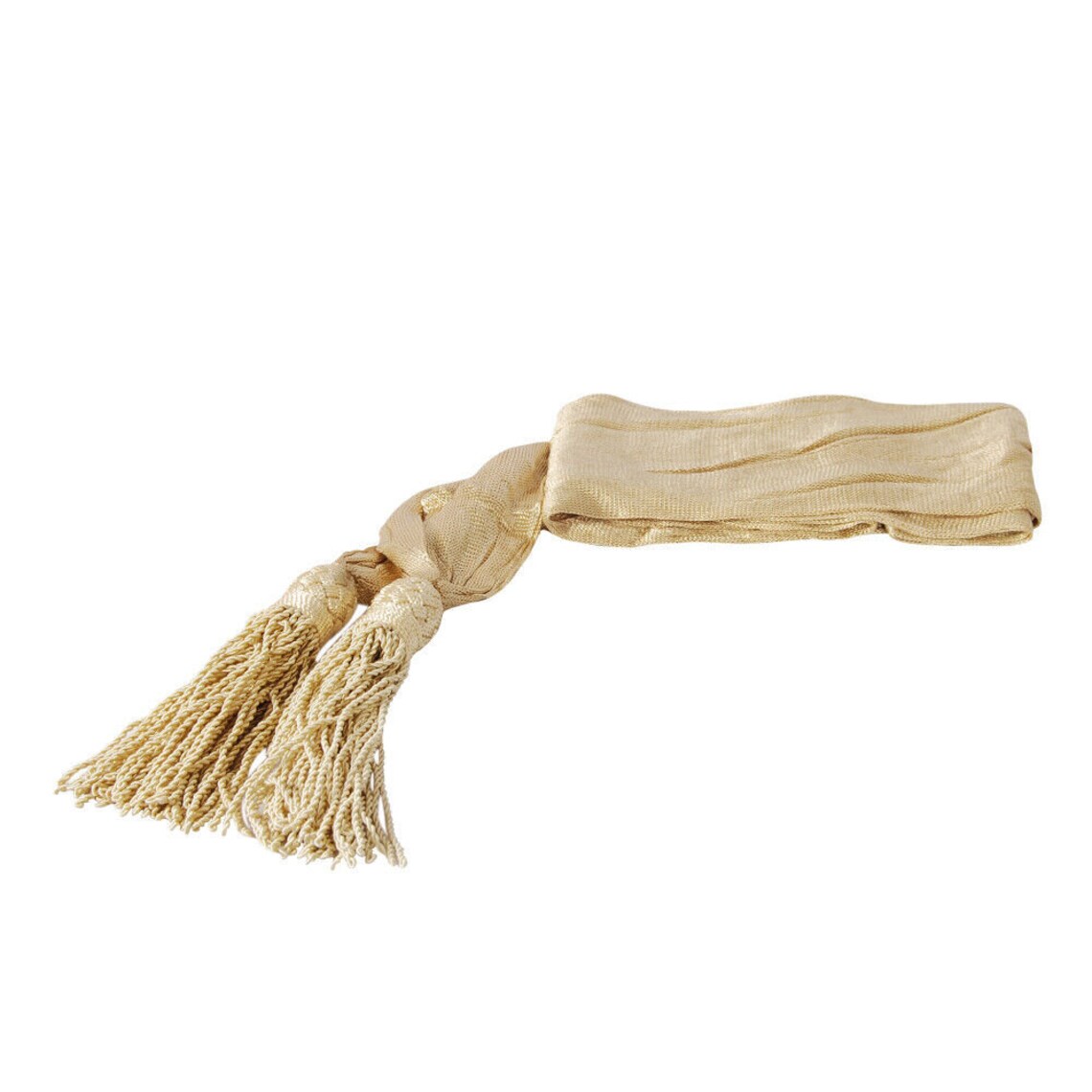 US Civil War officers Sashes in Silk -US Civil war Militaria sash ...