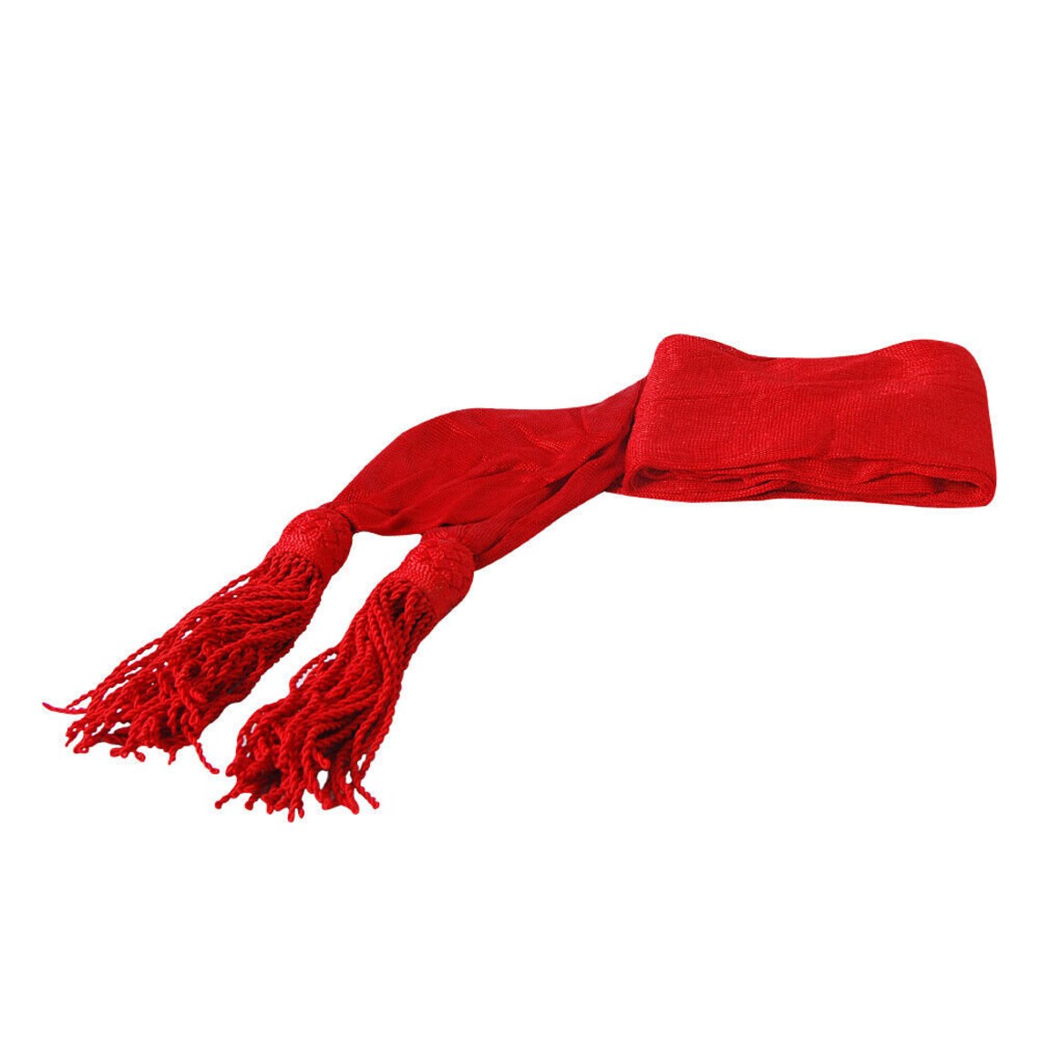 US Civil War officers Sashes in Silk -US Civil war Militaria sash ...