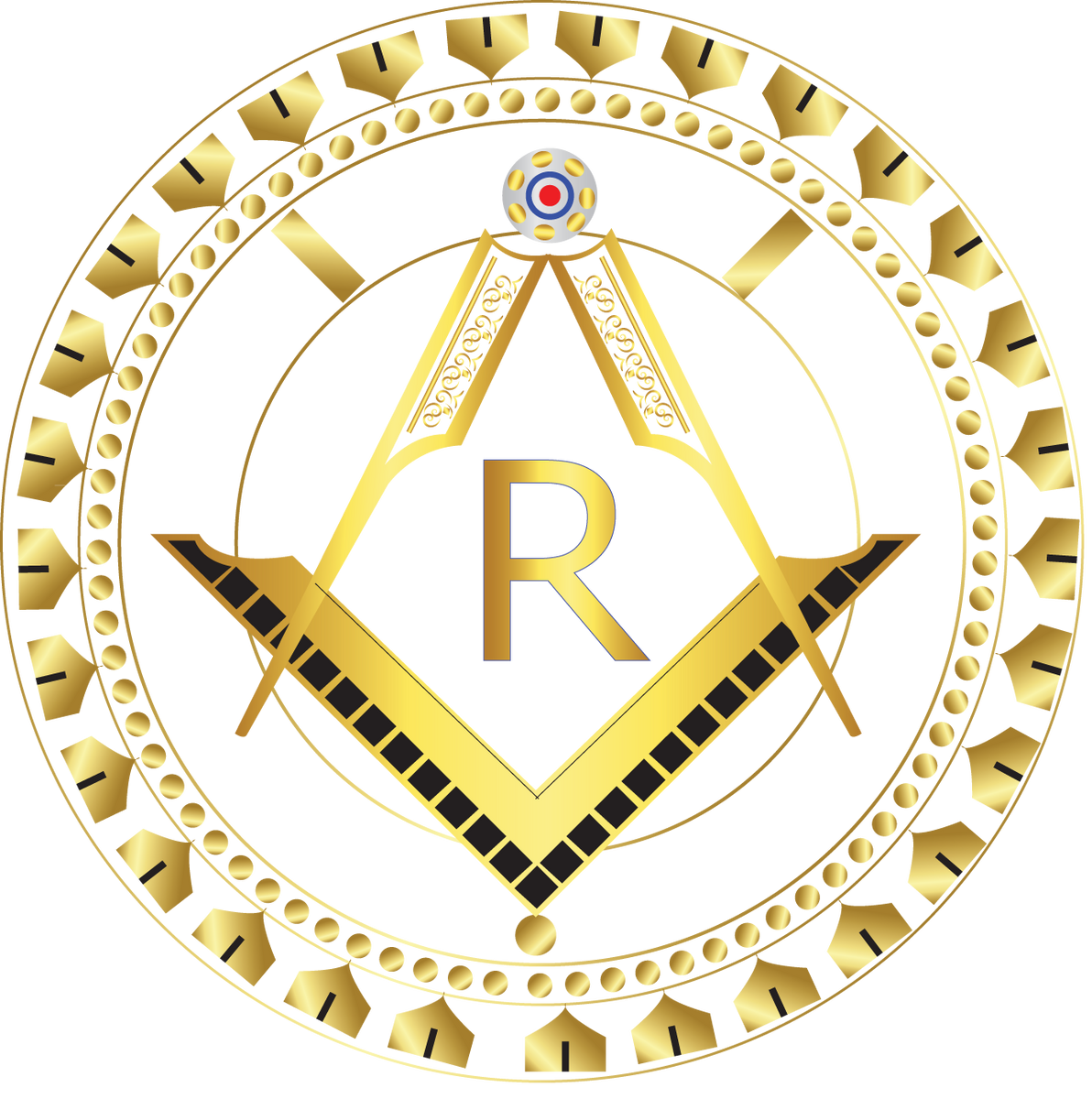 Regalia-loge | Koop hoogwaardige vrijmetselaarsregalia – Regalia Lodge