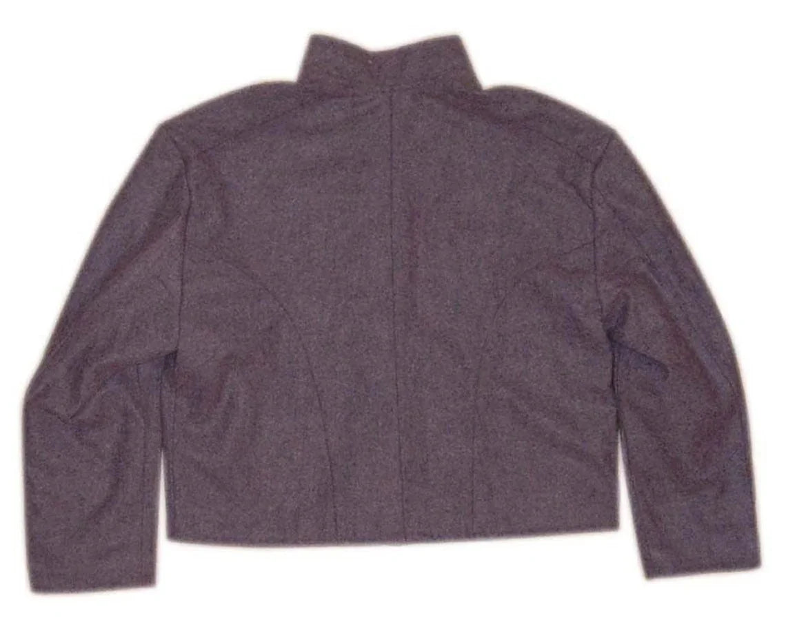 Civil War Confederate Officer's Shell Jacket – Regalia Lodge