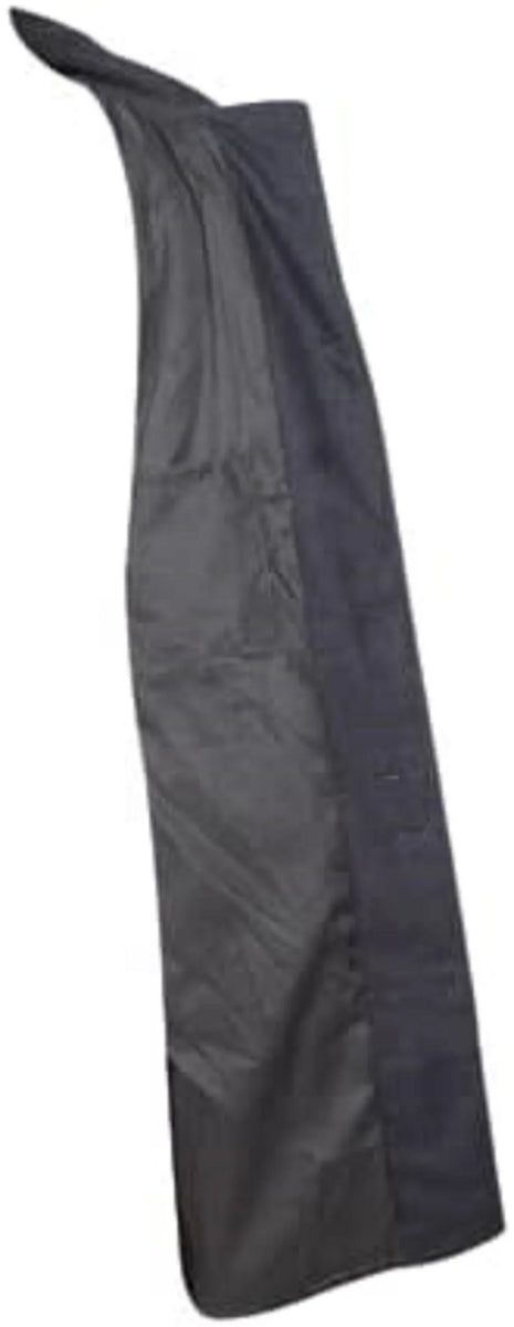 Civil War Union Brigadier General's Cloak Coat - Civil War Union Junior ...