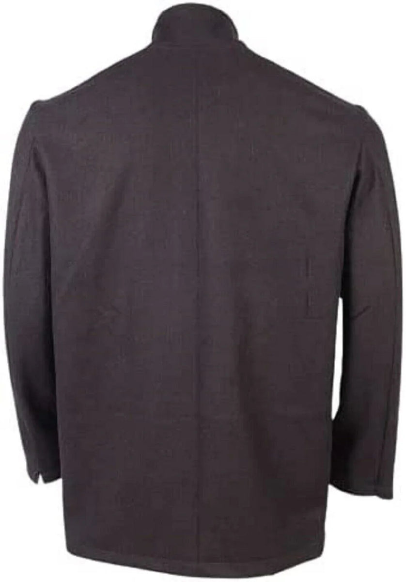 Civil War Union Officer's Sack Coat High Quality Civil War Union ...