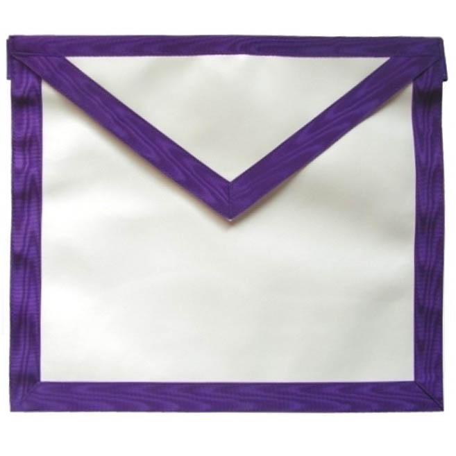 Masonic Memphis Misraim Rite Fellowcraft Apprentice Apron – Regalia Lodge